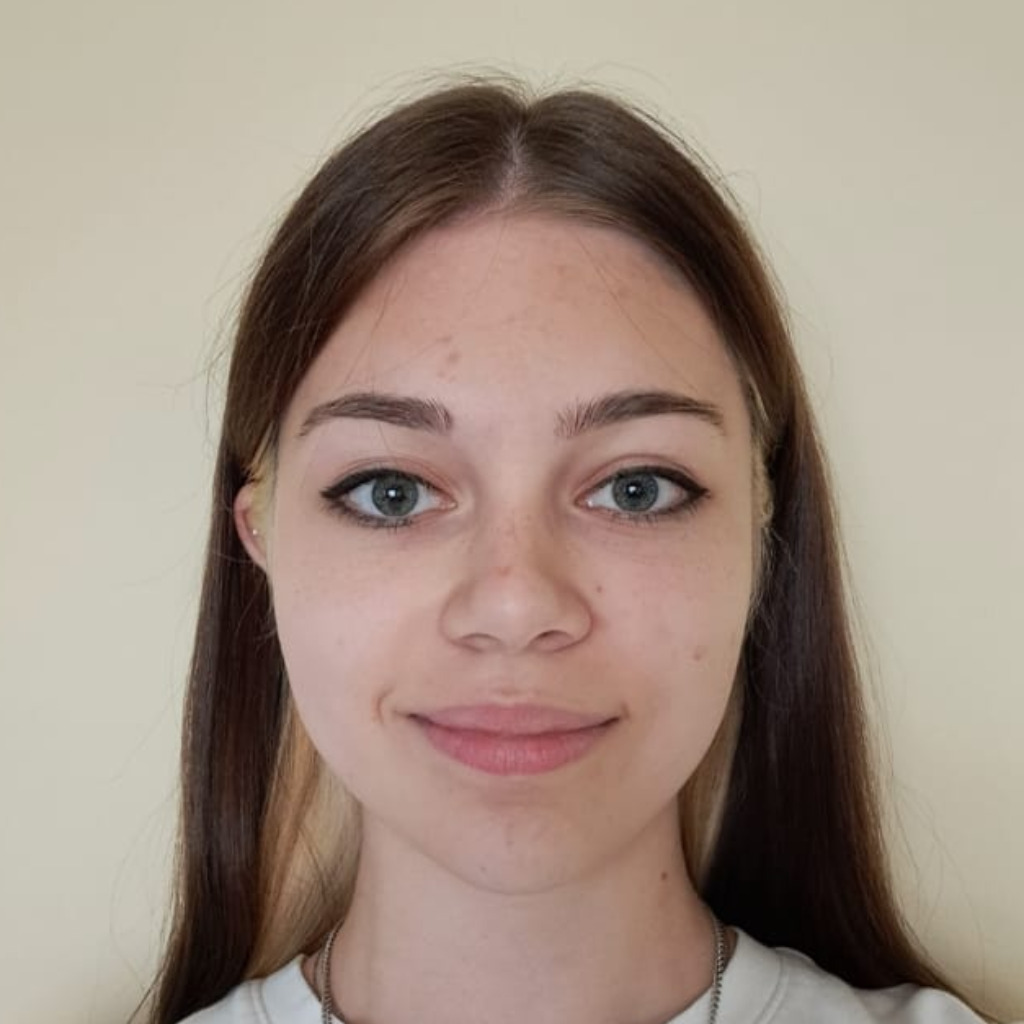 BIANCA-IOANA STEFANESCU - Software Engineering - Lahti University of ...