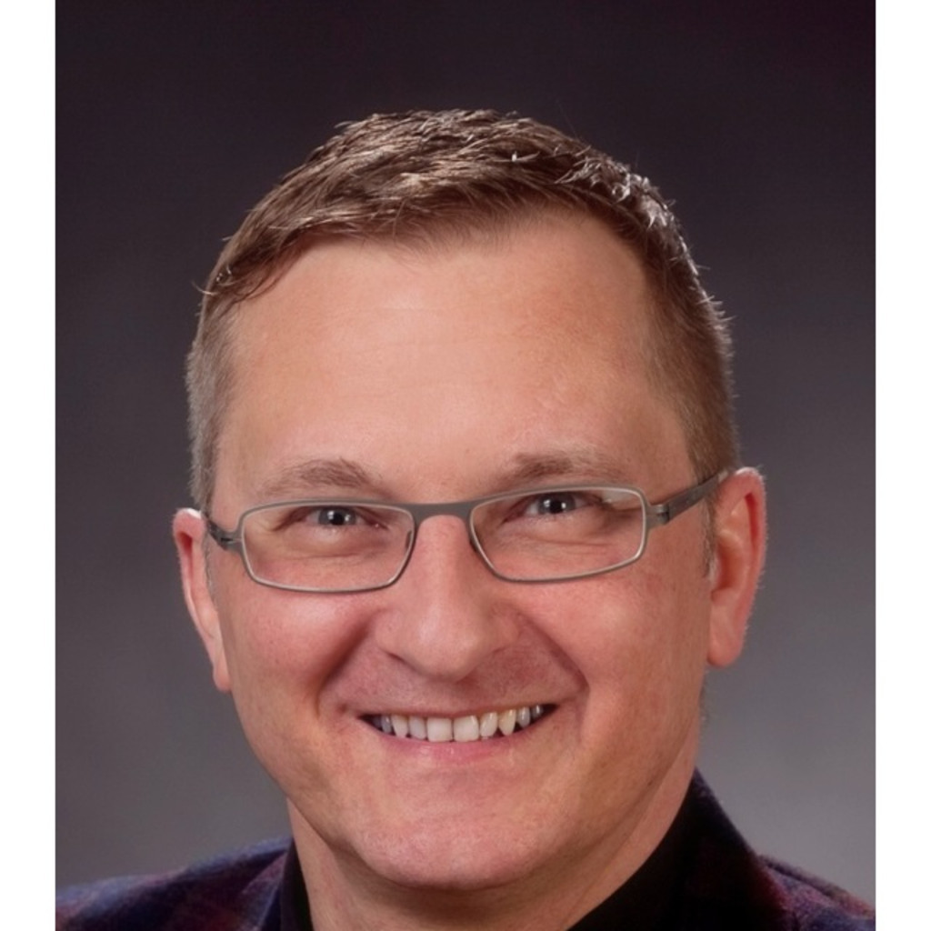 Daniel Heil's Instagram, Twitter & Facebook on IDCrawl