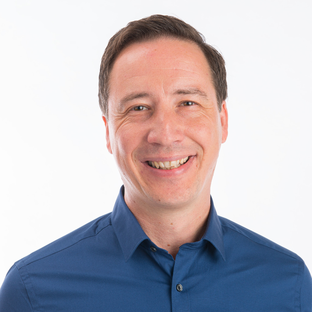 Thorsten Neumann - Inhaber - Euregio Konzept - Thorsten Neumann | XING