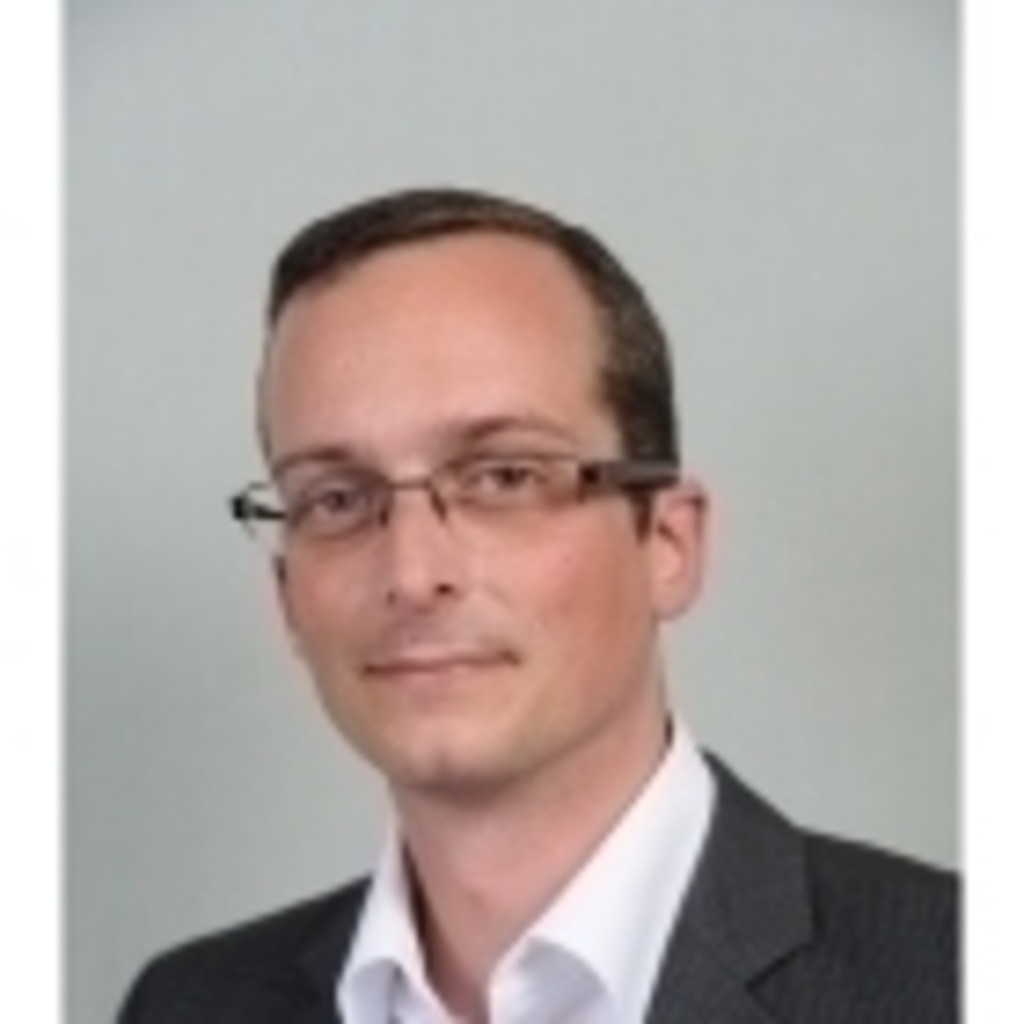 Luca Stassar - Senior Director - Expleo Group | XING