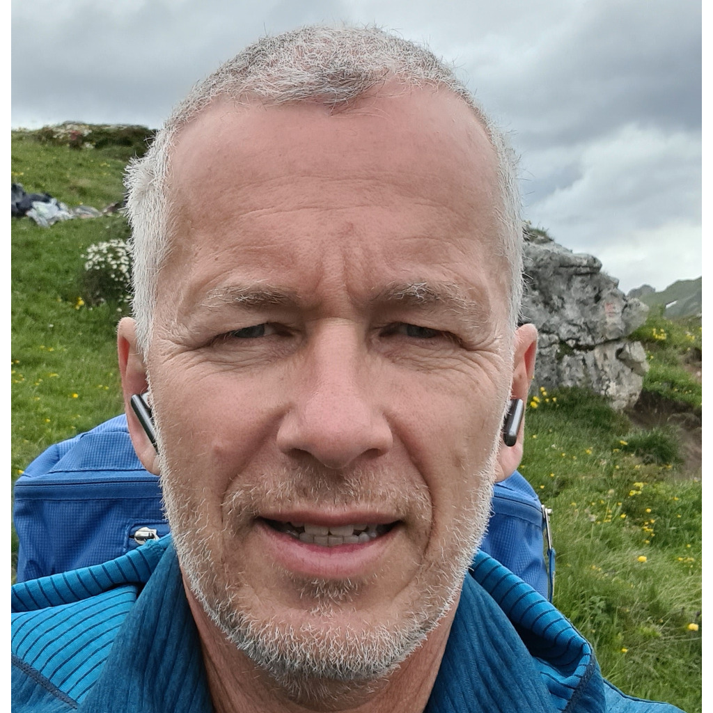 Jens Döring - Selbstständig - Jens Döring Friseure | XING