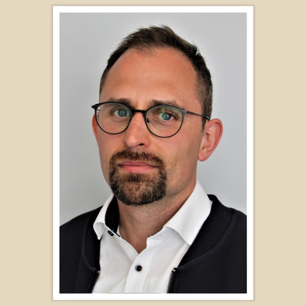 Dipl.-Ing. Alexander Maurer - Projektleitung Bautechnik - TenneT TSO ...