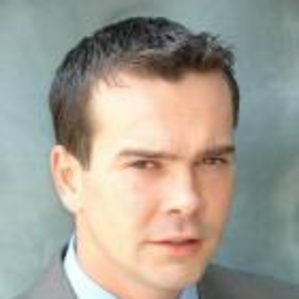 Bernhard Putz - CEO - A.u.A. PUTZ GmbH & Co. KG | XING