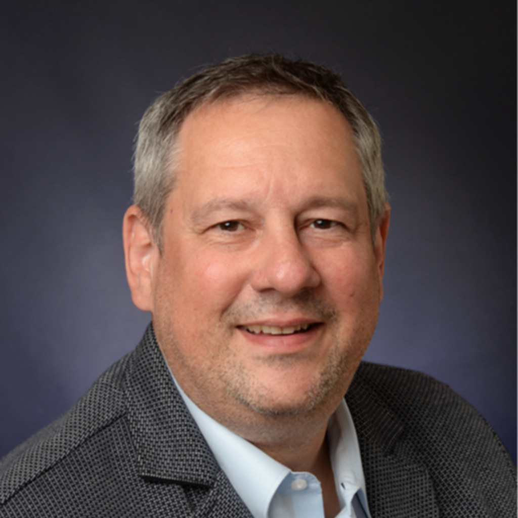 Frank Weber - Koordinator Print + Online/Verlagshersteller - .wtv ...