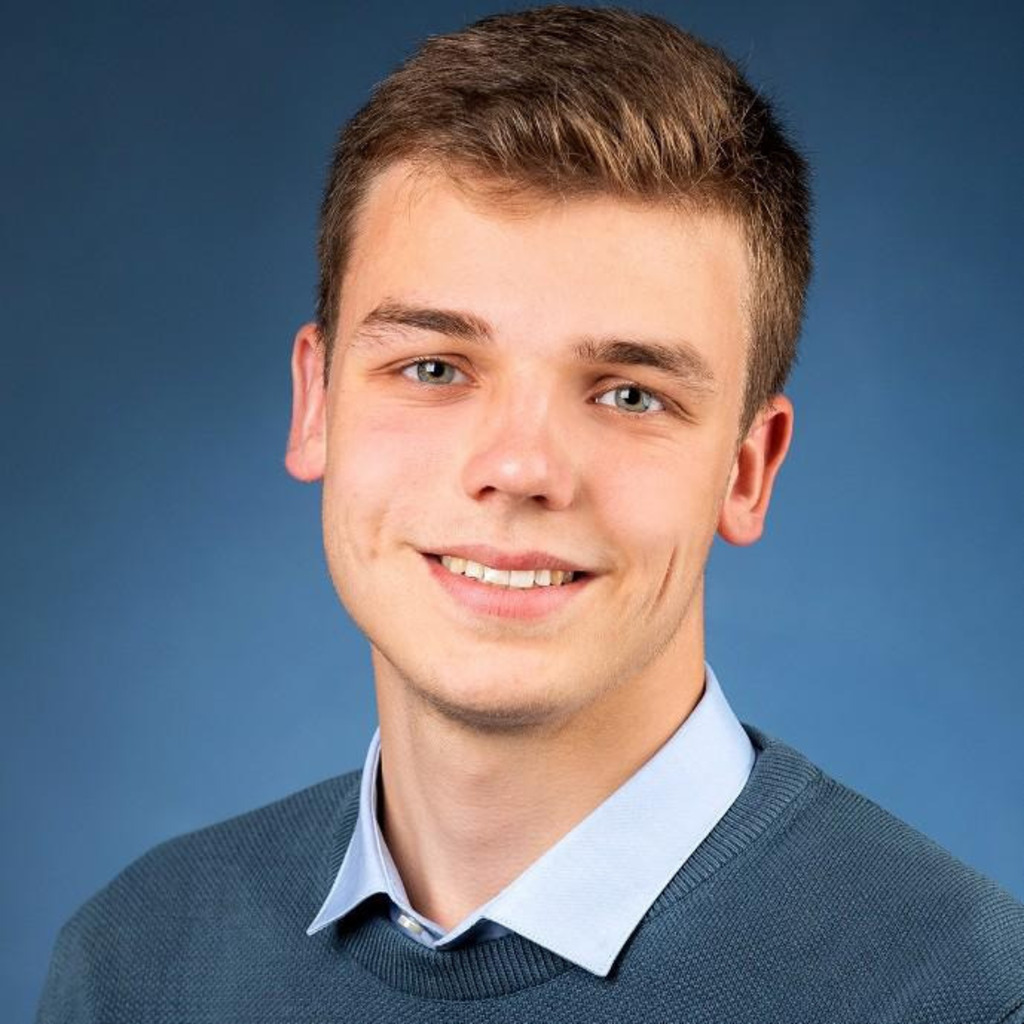 Philipp Kautz - Einkauf/Kalkulation - Clausing GmbH | XING