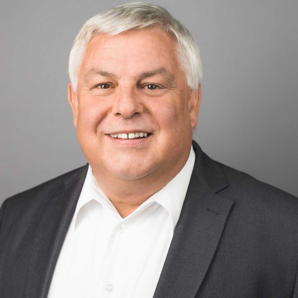 Paul Rance's Instagram, Twitter & Facebook on IDCrawl