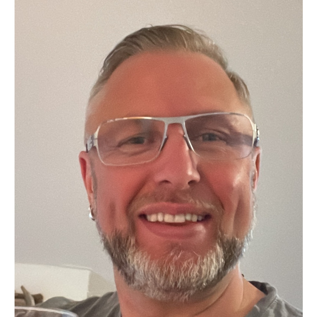 Michael Bosio - Sachbearbeiter und Lagerverwaltung - Heinzl ...