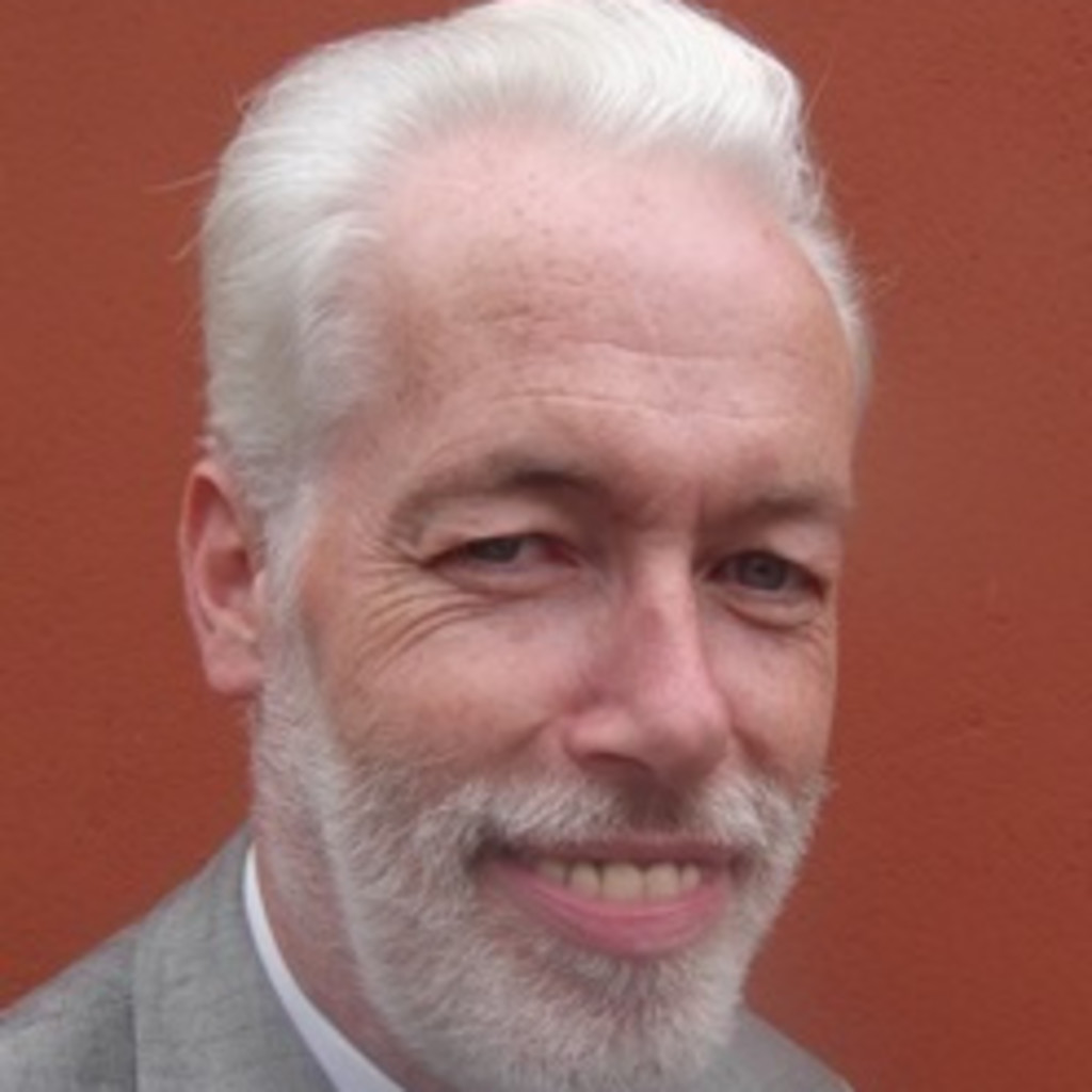 Michael Pauly in der Personensuche von Das Telefonbuch