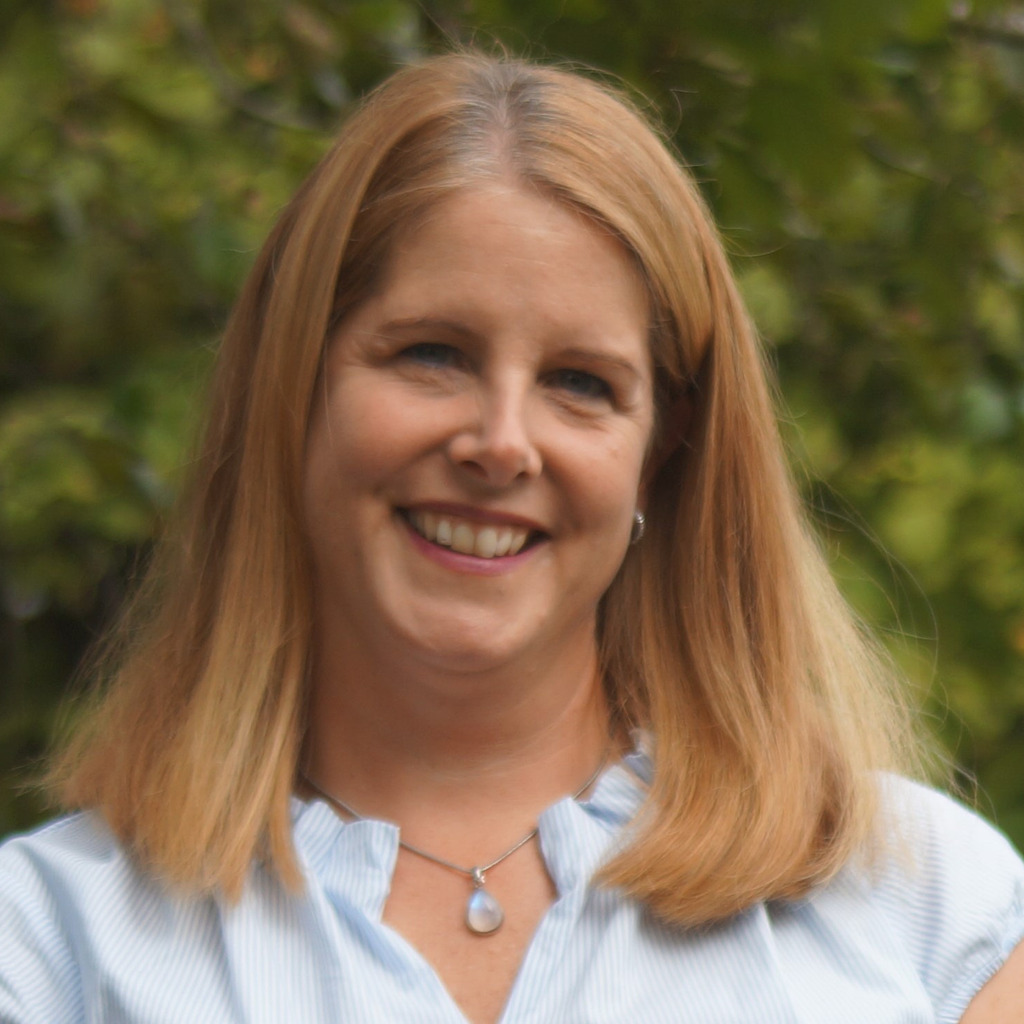 Christine Mayer - Finanzbuchhaltung - Gebr. Görgner GmbH | XING