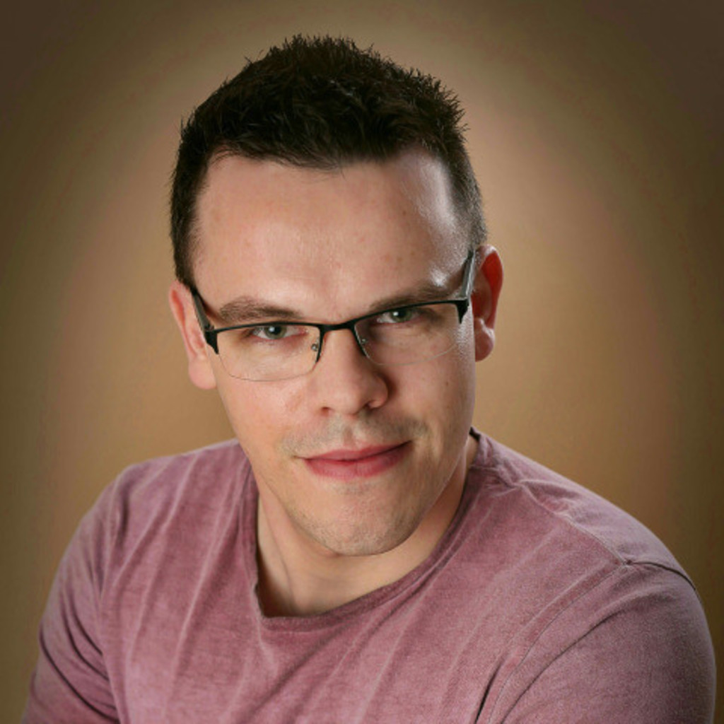 Michel Tauer - Messtechniker - Schunk Group | XING