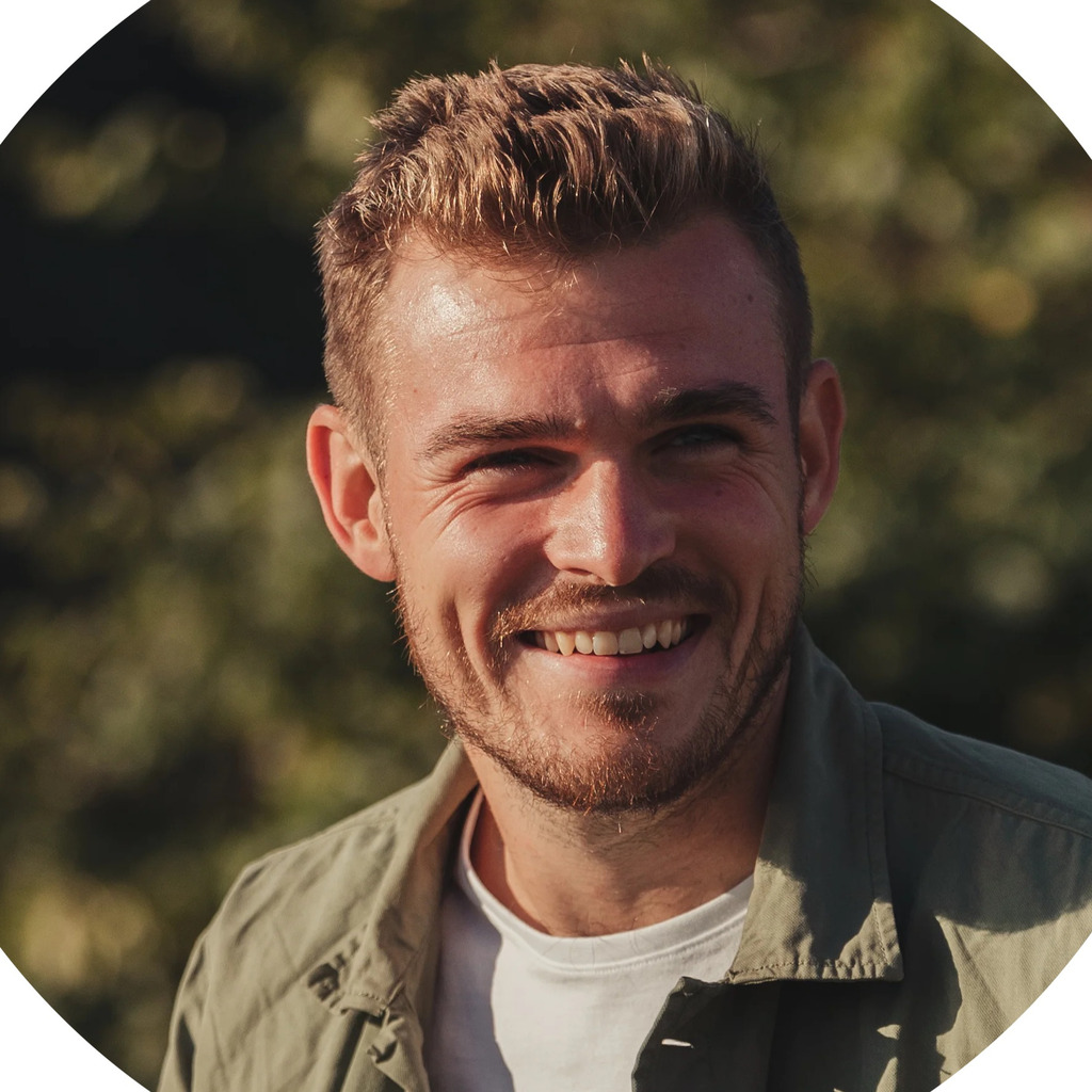 jonas lang - Loyalty Consultant DACH & Scandinavia - Piggy Loyalty | XING