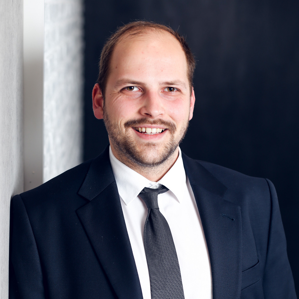 Dipl.-Ing. Paul Hubert Haas - Wissenschaftlicher Mitarbeiter - ZeMA ...