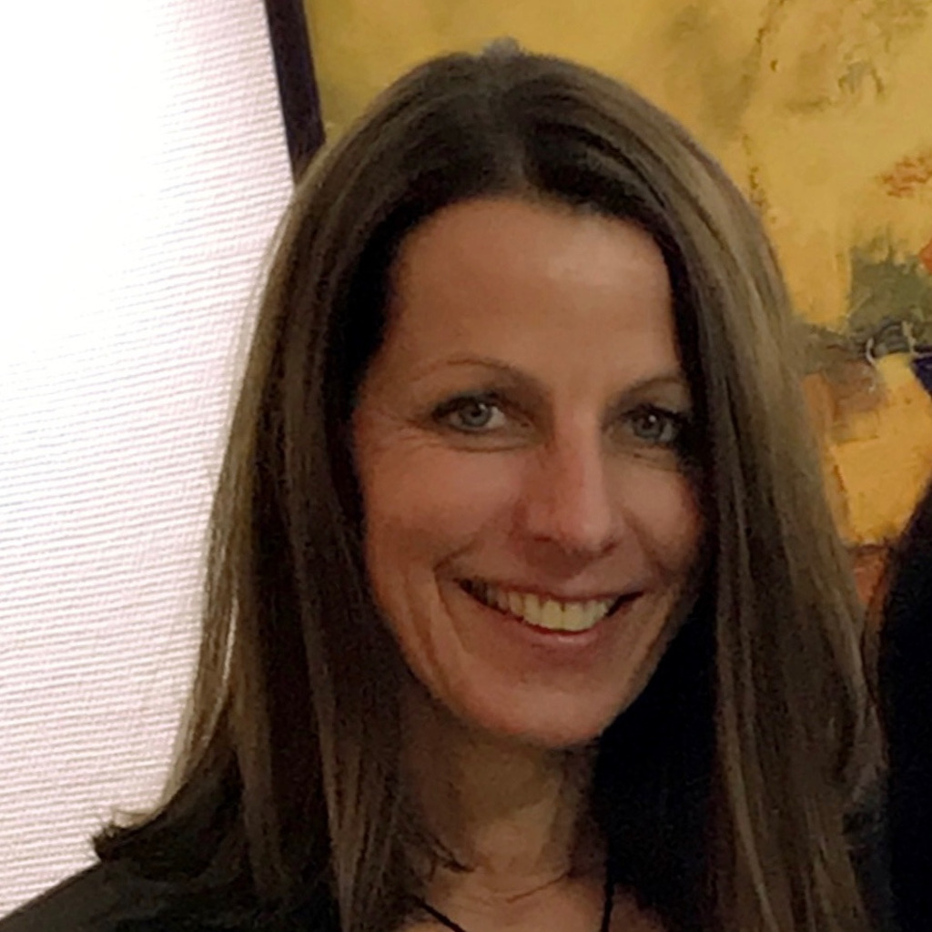 Anja Block - Global Study Project Manager - AbbVie GmbH & Co. KG | XING