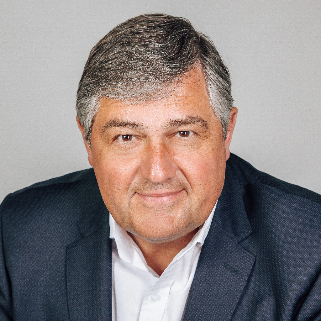 Christoph Imann - Vertriebsleiter - ESB Edelstahl Service Betrieb GmbH ...