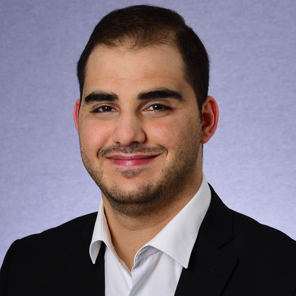 Sezer Besler - Personalberater - Unit Aviation - Orizon GmbH | XING