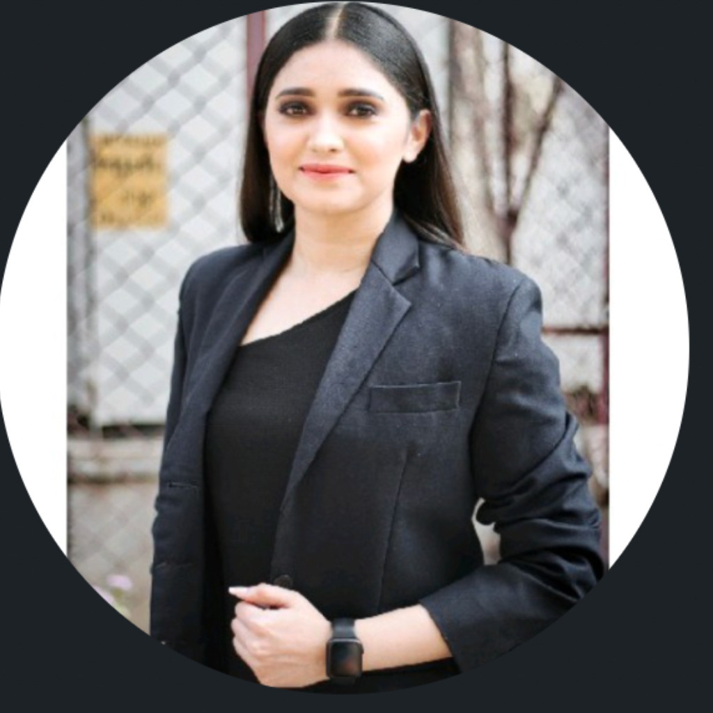 Sushma S Bilidale - Data Analyst - AirFi Aviation | XING