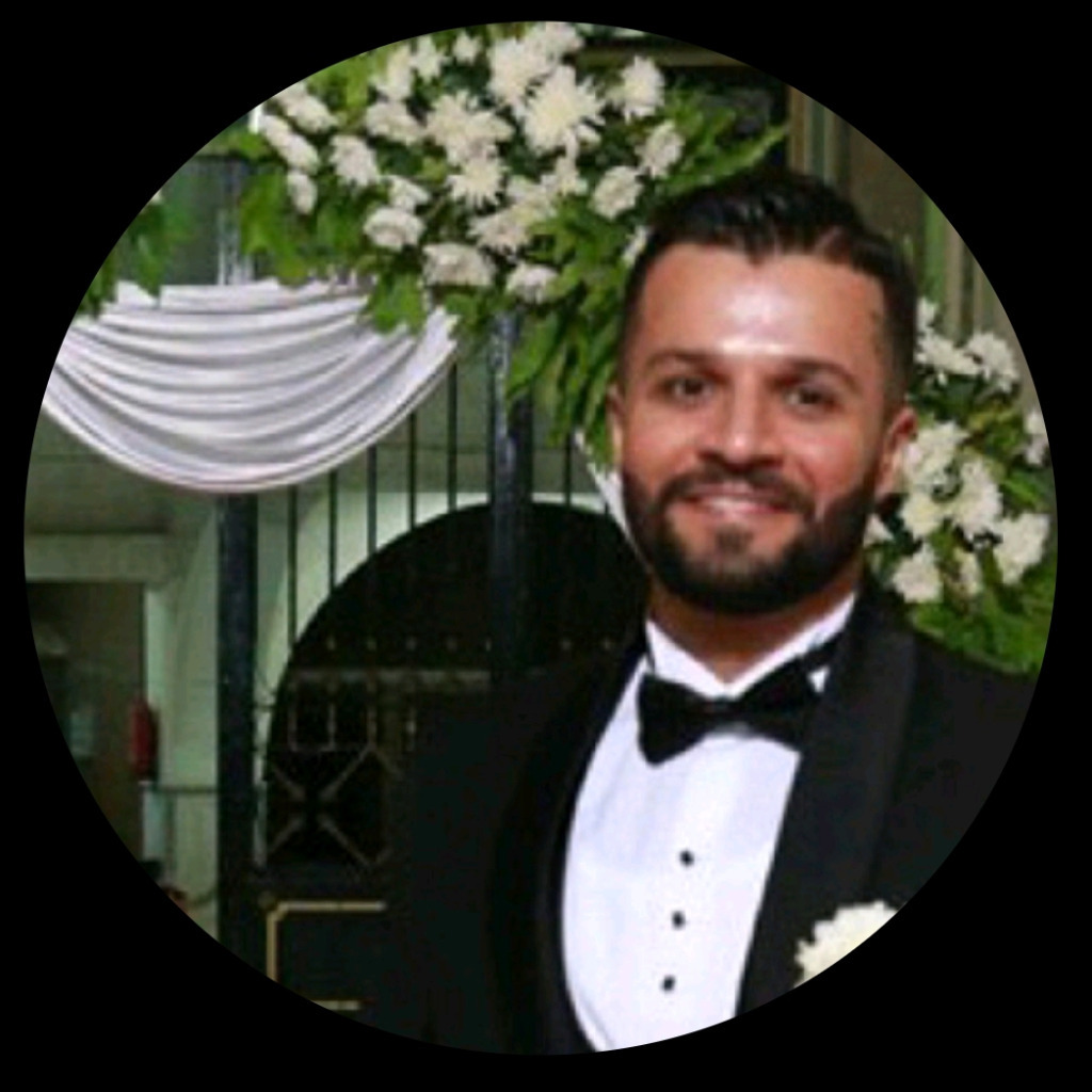 Mina Malek - Senior procurement engineer - Orascom Construction ...