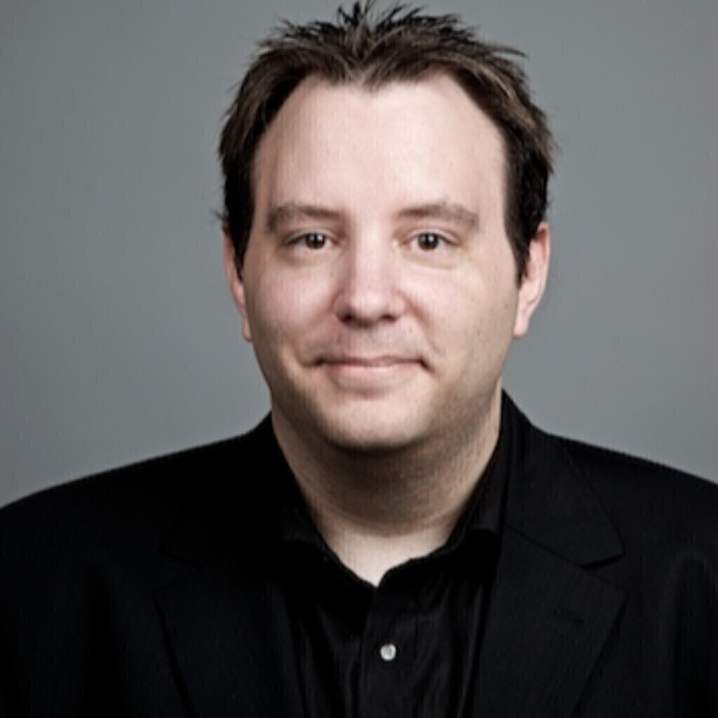 Christian Witte - PR-Manager - swordfish pr | XING