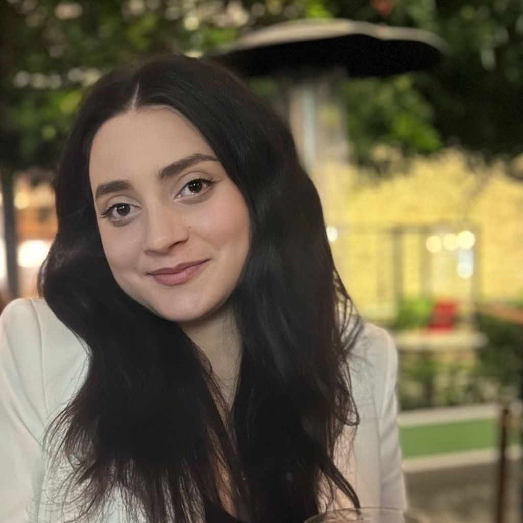 Kesi Haxhiu - Linguistics - University of Cologne | XING