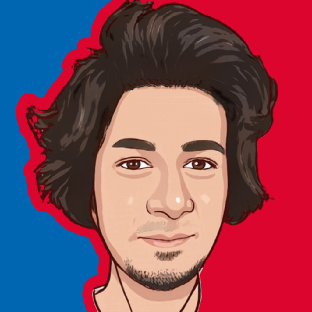 Mustafa shaikh - BigData hadoop Admin - Confidential Company | XING