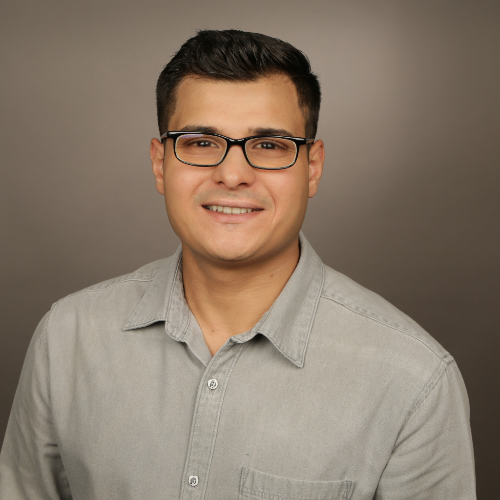 Owis Alnashar - Software Developer - CITTI Handelsgesellschaft mbH & Co ...