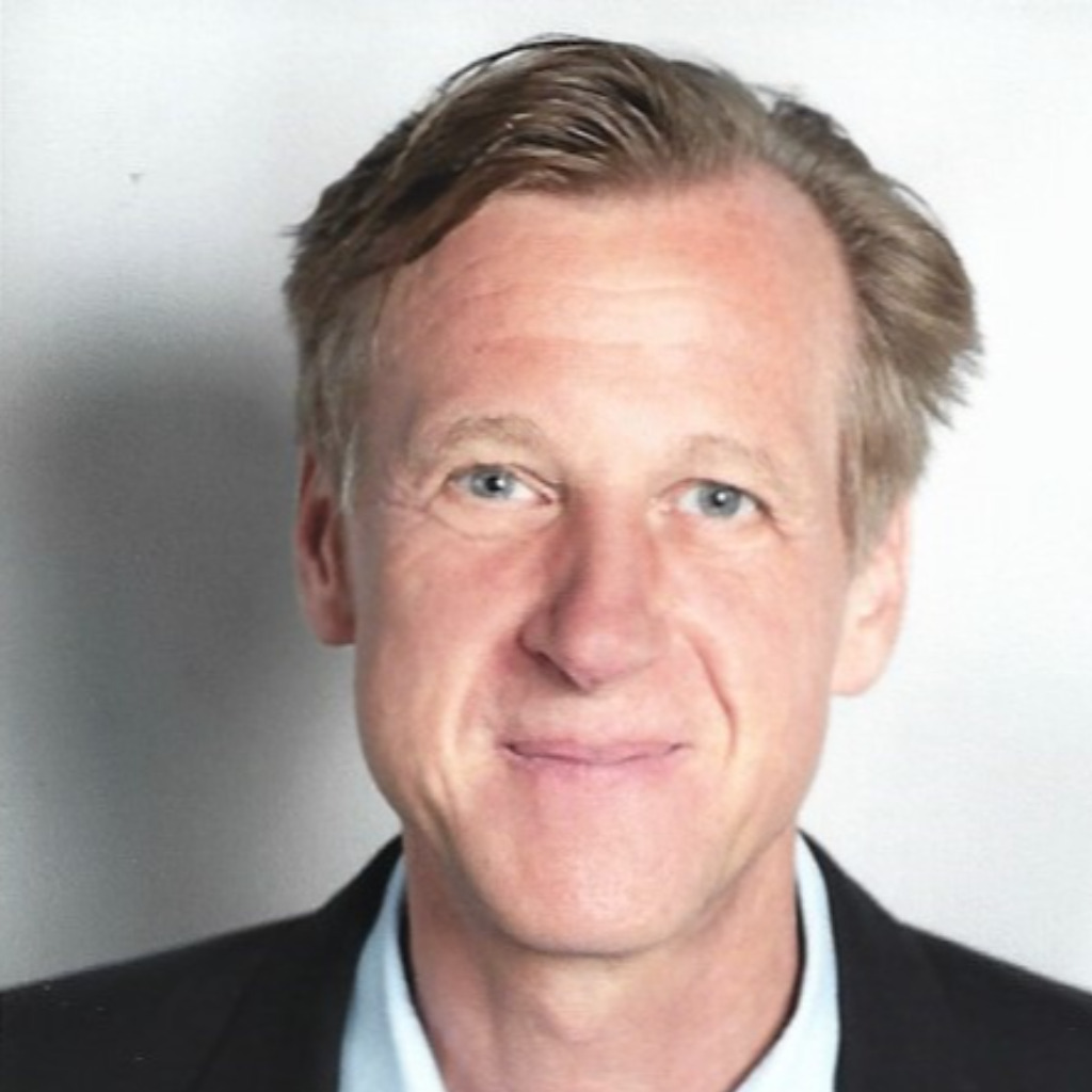 Thorsten Metz - Geschäftsführer - Saturn Electro Handelsgesellschaft ...