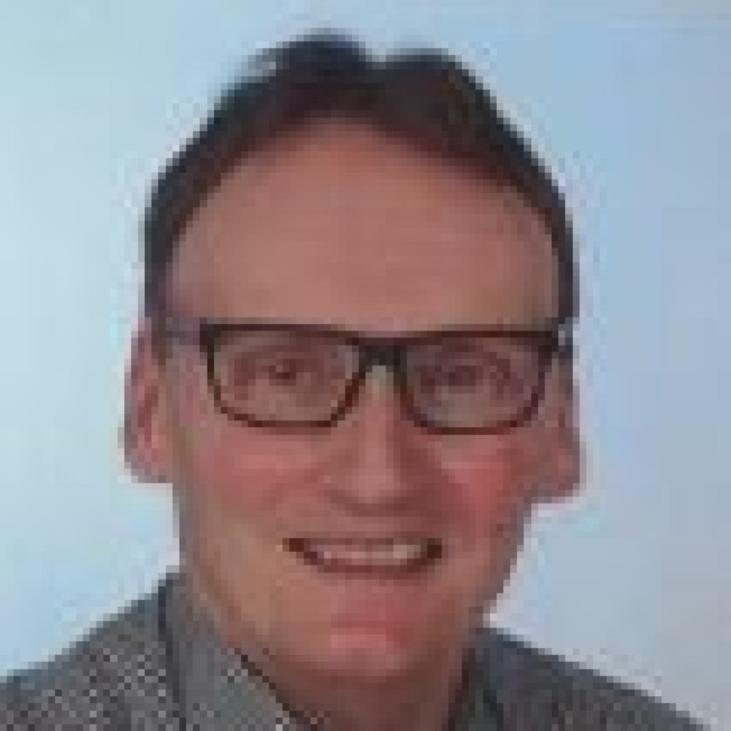 Gero Schmidt-Heck - Business Introductor - Socitec S.R.L | XING