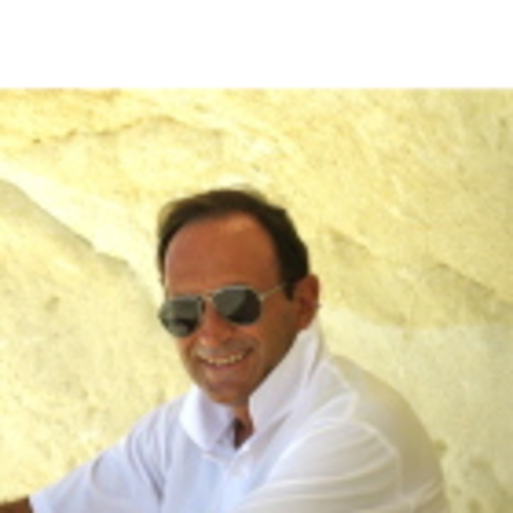 Roberto Pozzi - dirigente ora in pensione - Deutsche Bank spa | XING