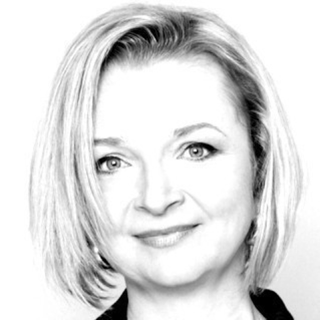 Anna Munz - Büroservice Baubranche - Anna Munz Büroservice | XING