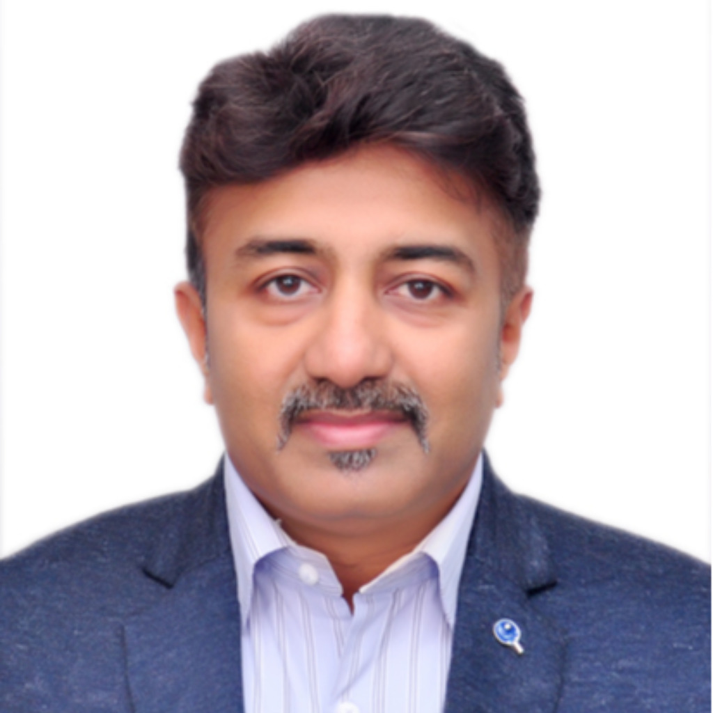 Jayesh Puri - Development Engineer - Pragmatic Design Solutions Ltd, Coventry, United Kingdom | XING