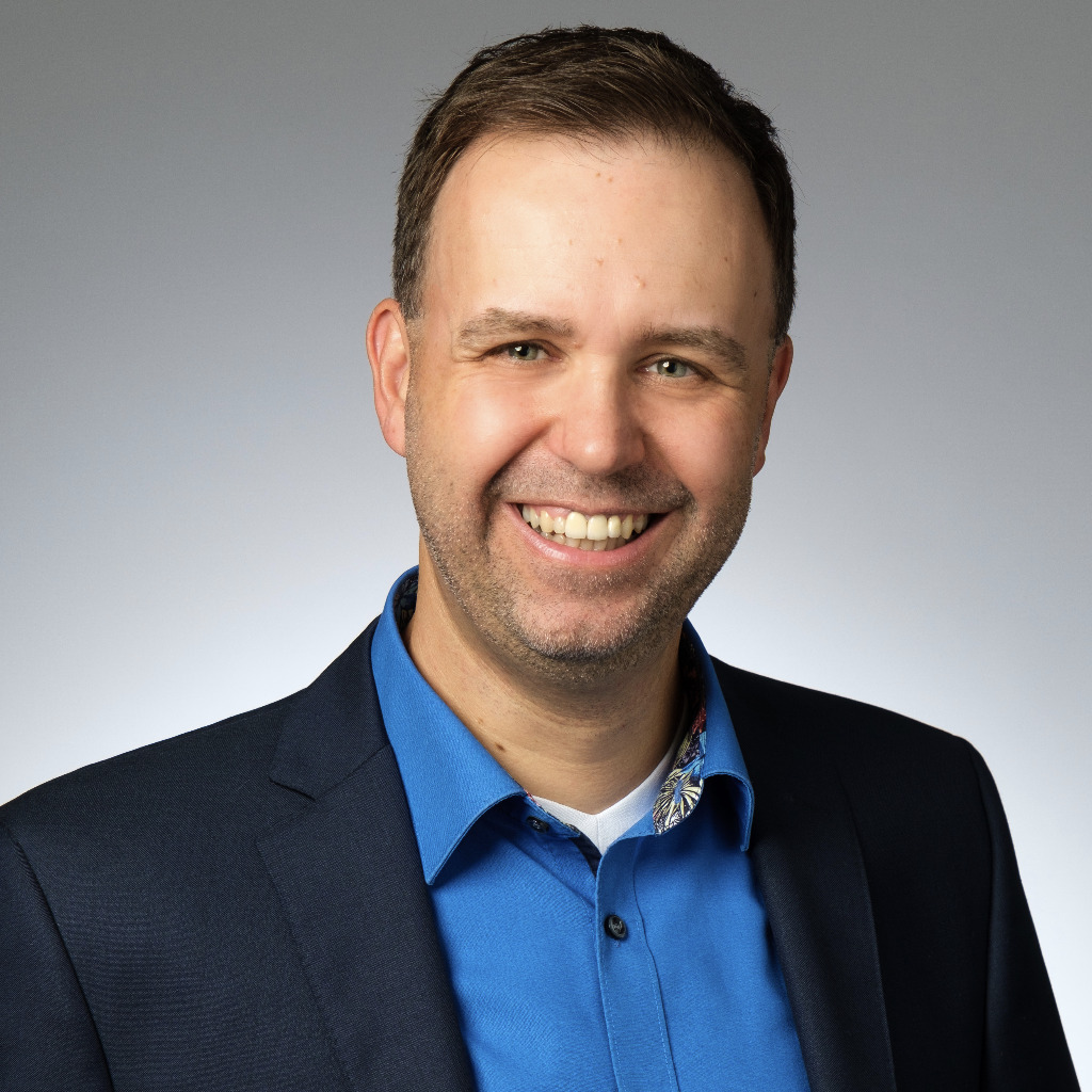 Andreas Heger - unglaublich | MERKwürdig | anders - Die HEGERs ...