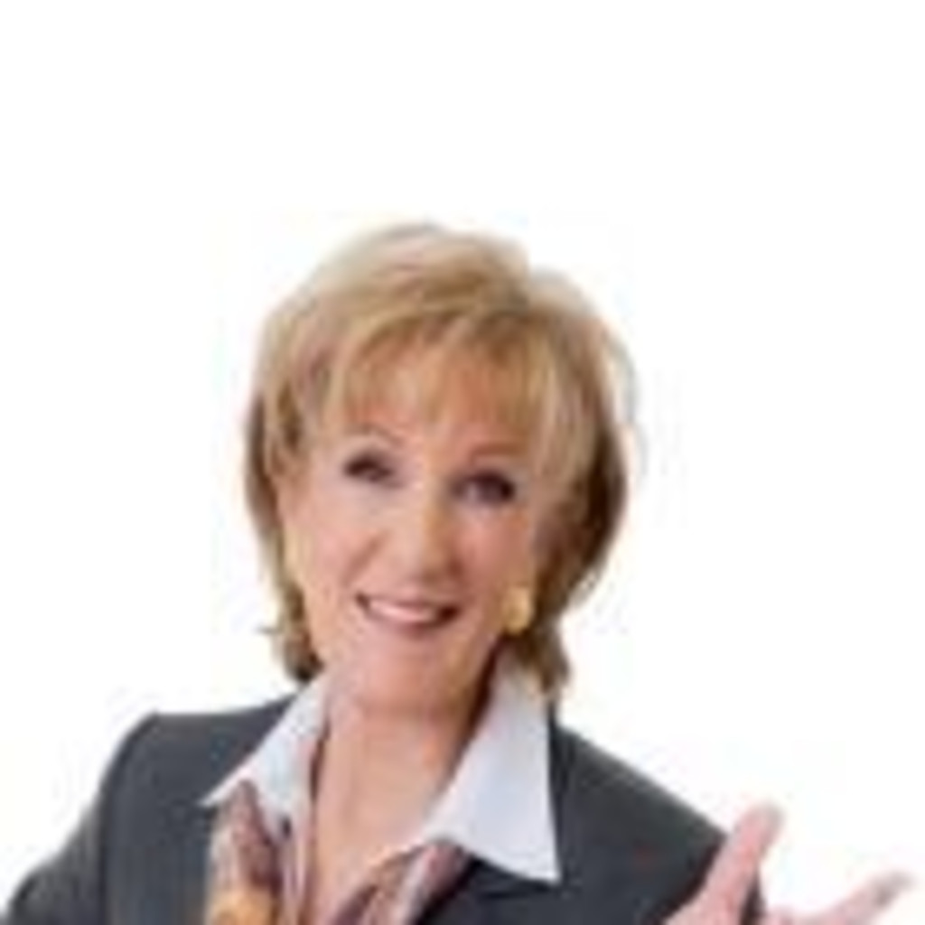 Deborah Dubree - President - ClearEdge, LLC | XING