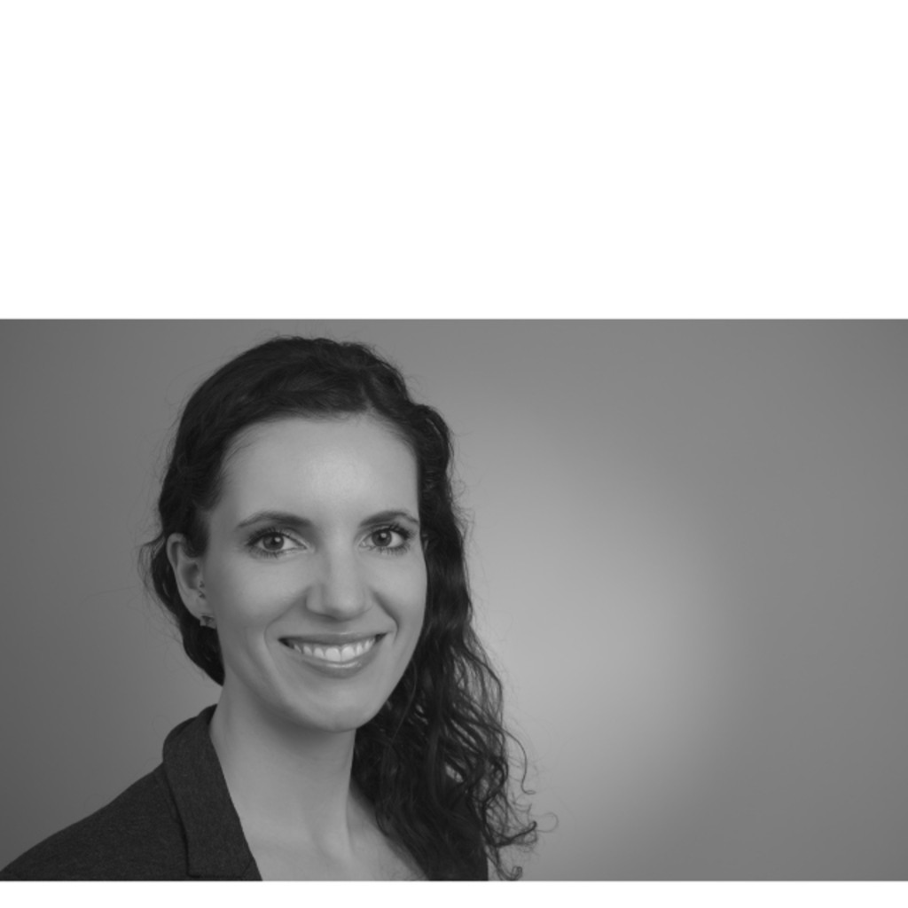 Anne Mareike Lindner - Controllerin - Unitel GmbH&Co.KG | XING