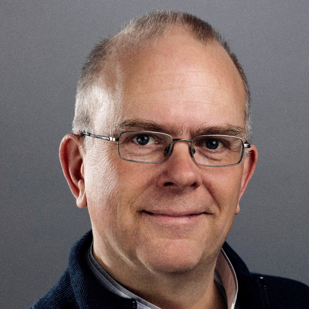 Von_sivers in der Personensuche von Das Telefonbuch