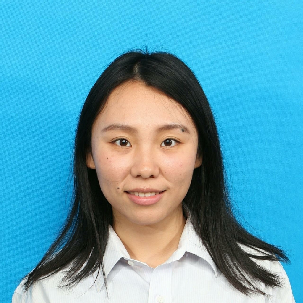 Wenting Huang's Instagram, Twitter & Facebook on IDCrawl