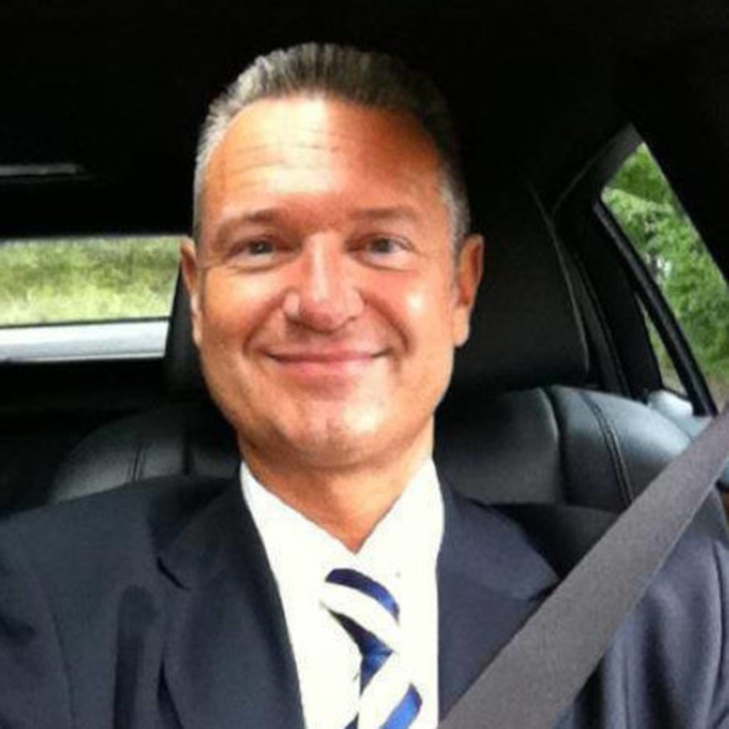 Teddy Brian - Retail Manager - Freelancer / Contractor | XING