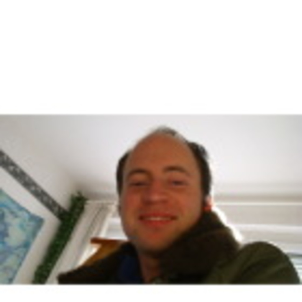 Stephan Bohl - trainer - hof wilhelmsborn | XING