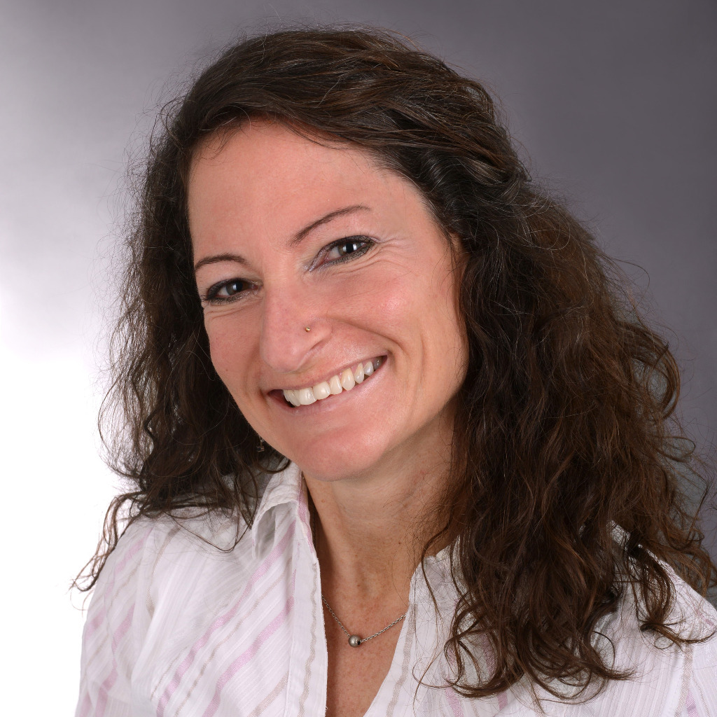 Nicole Bott's Instagram, Twitter & Facebook on IDCrawl