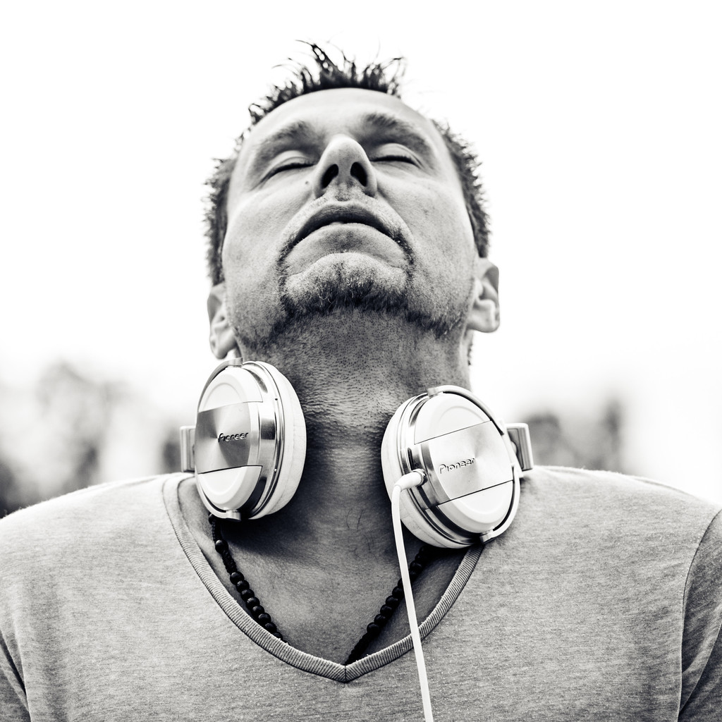 Kai Soffel - Moderator / DJ - Radio Frankfurt 95,1 | XING