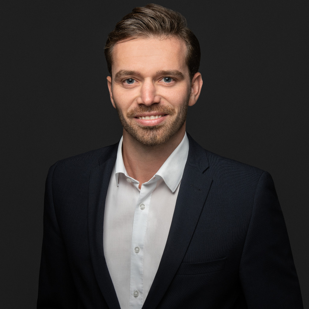 Christian Derichs - Experte für moderne und zeitgerechte Investments ...