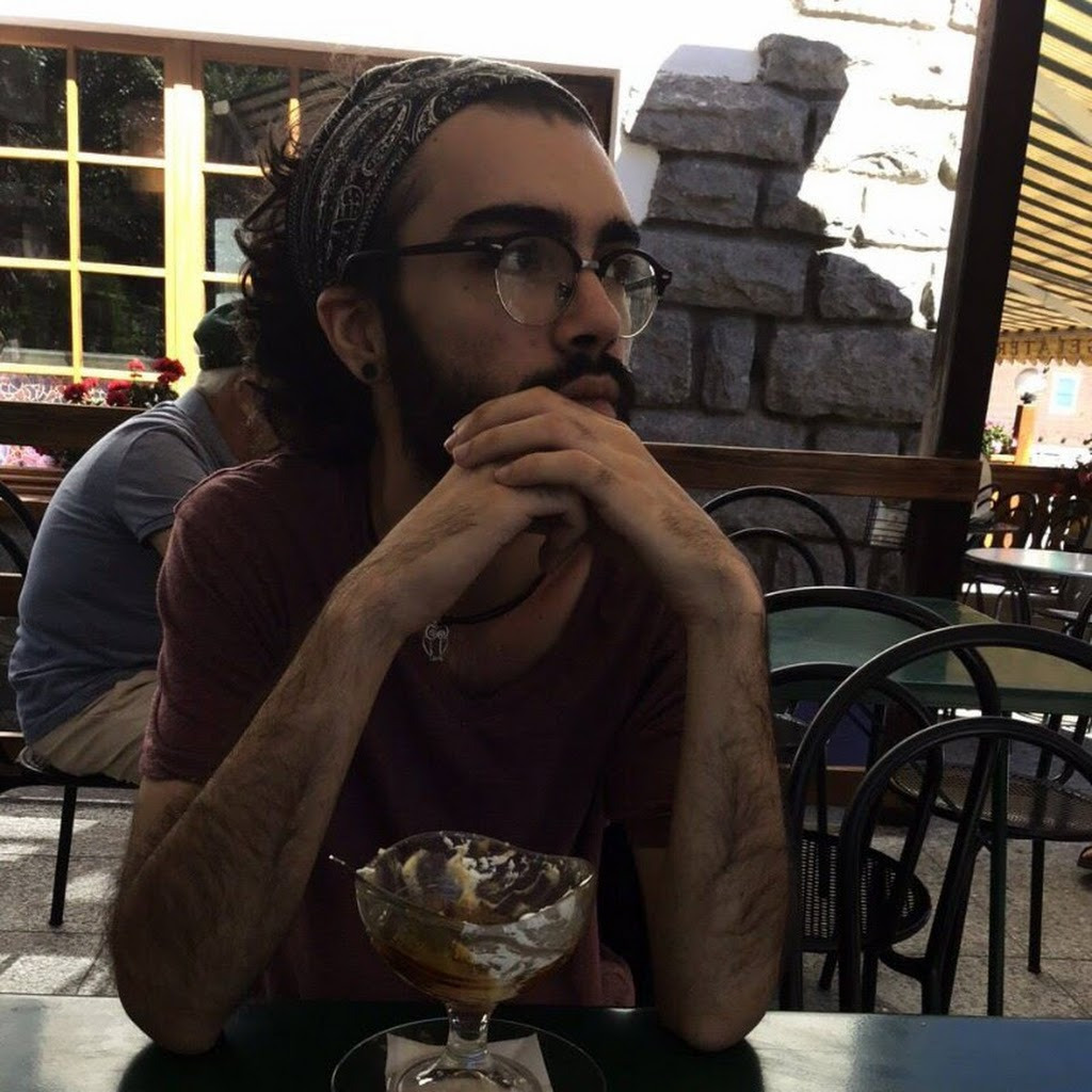 Nicola Meloni - DevOps Engineer - RealT SRL | XING