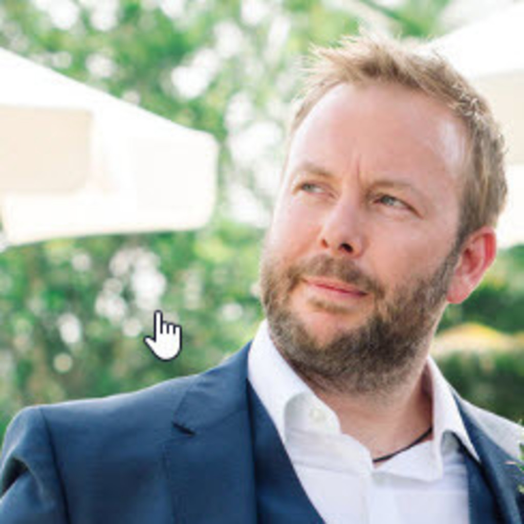 Tim Lamb Director And Telecoms Analyst Market Mettle Ltd Xing