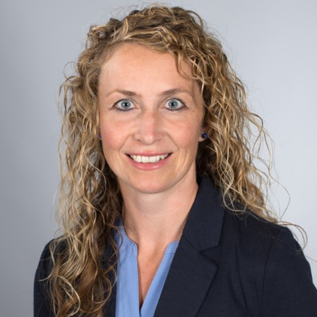 Daniela Koller - HR Business Partnerin - Emmi Gruppe | XING