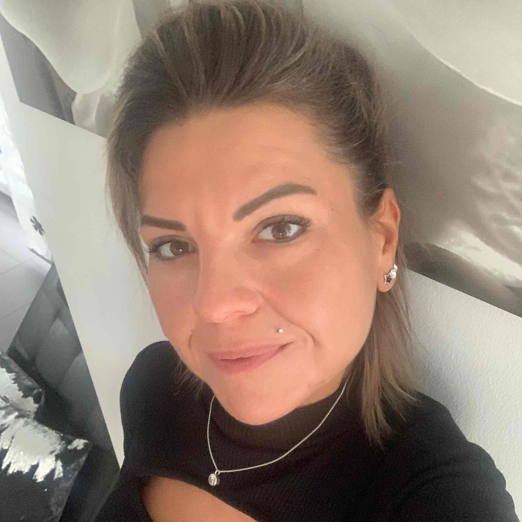 Simone Schäfer - Pfegeexperte - Landratsamt Zollernalbkreis | XING