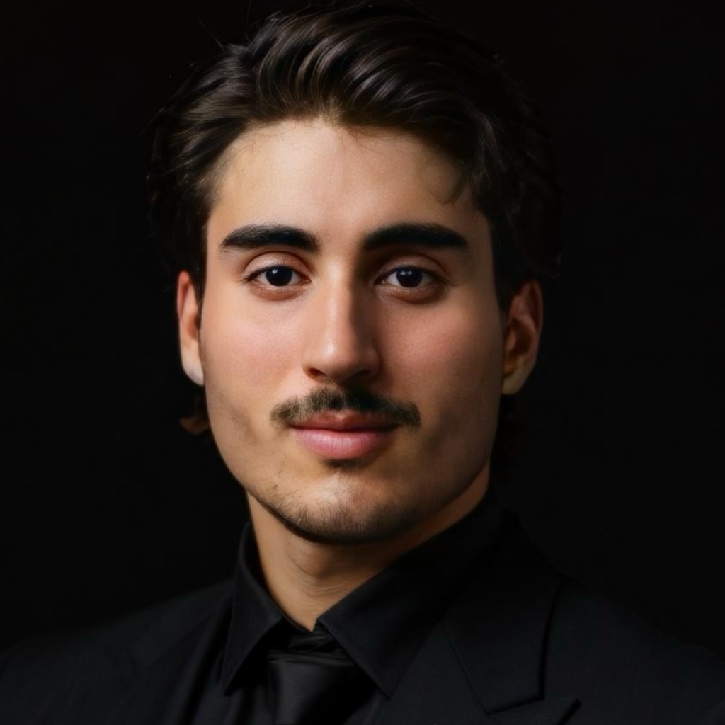 Shpend Shaqiri: Ausbildung und Berufserfahrung | XING