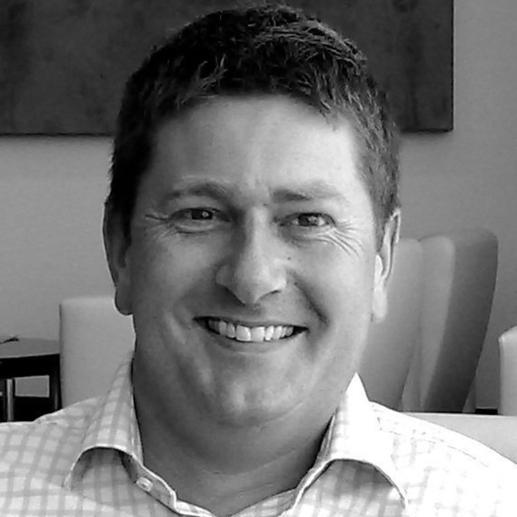 Torben Pedersen - Managing Partner - FP Company/FP Wine Company | XING