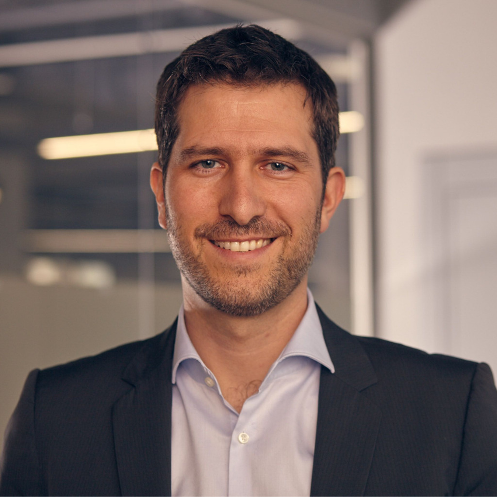 Roland Hackenberg - Teamleiter - GIZ - Deutsche Gesellschaft für ...