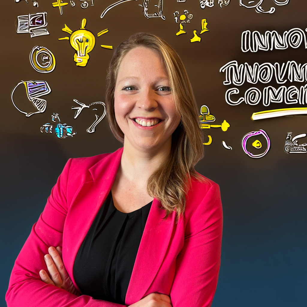 Katharina Edler - Geschäftsführerin - Edler Consulting - Inh. Katharina ...