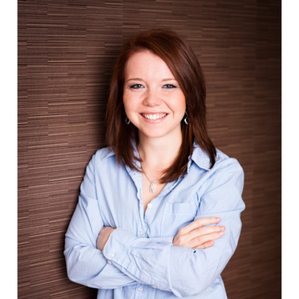 Susanne Westphal in der Personensuche von Das Telefonbuch