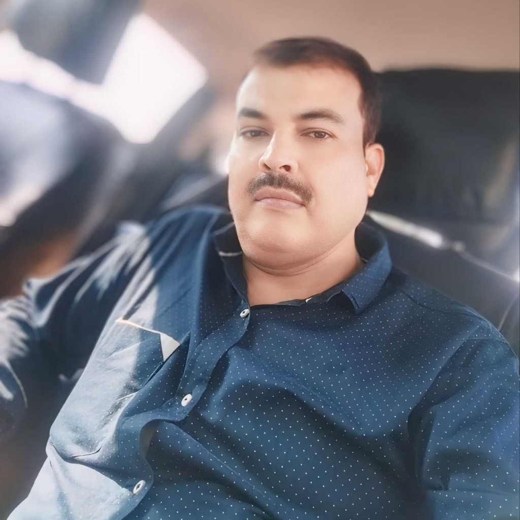 Rajendra Kumar - Manager mechanical maintenance reliability maintenance ... Rajendra Kumar - Manager mechanical maintenance reliability maintenance ...